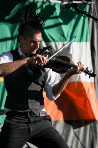 Indy Irish Fest | Join the Shenanigans