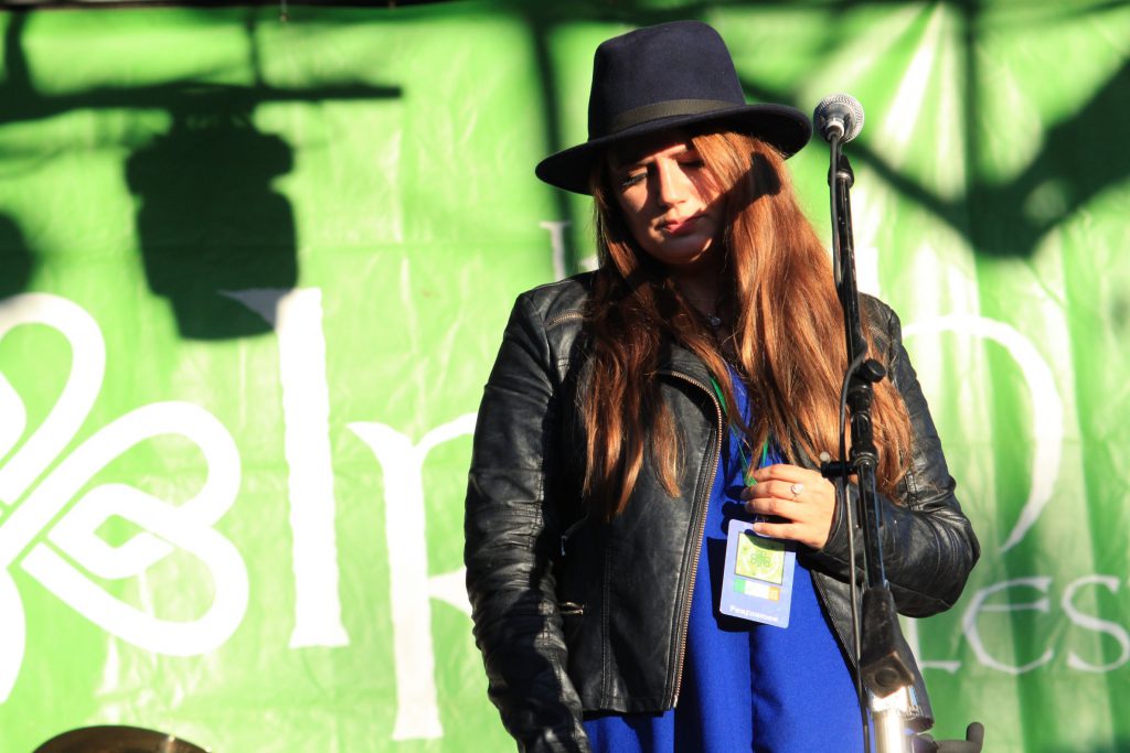 Indy Irish Fest | Join the Shenanigans