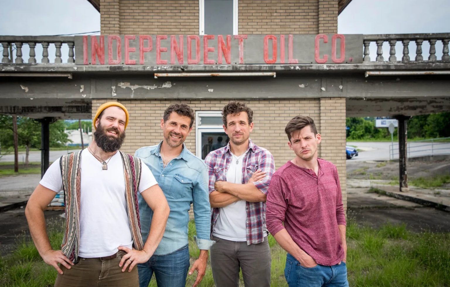 Indy Irish Fest | Join the Shenanigans