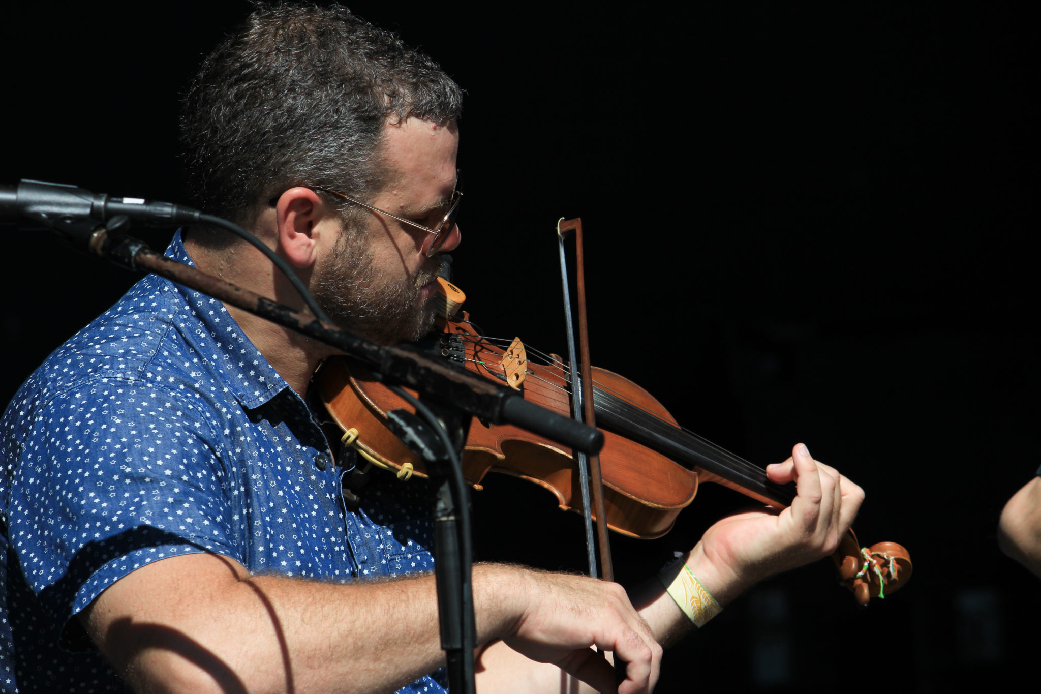 Indy Irish Fest | Join the Shenanigans