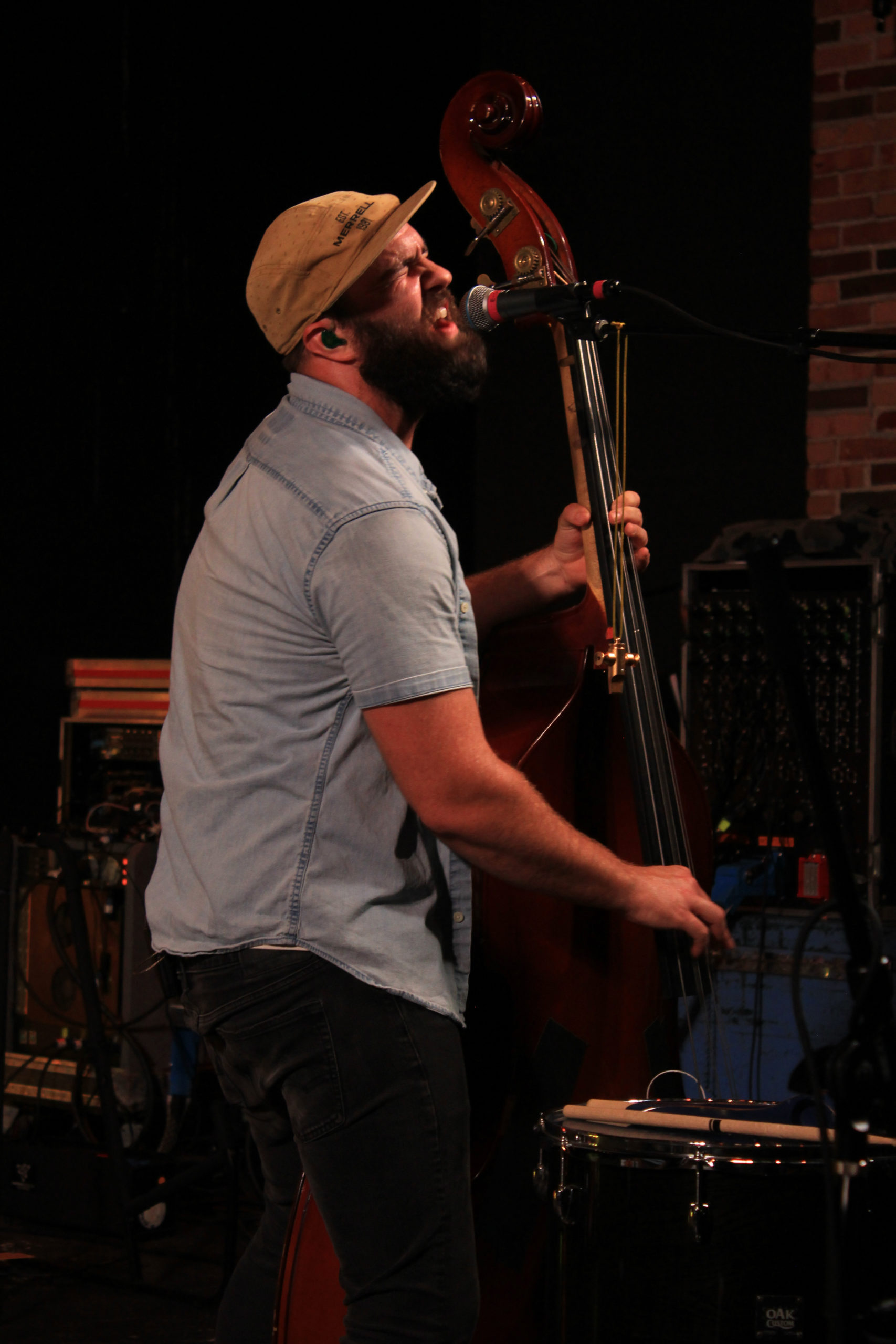 Indy Irish Fest | Join the Shenanigans